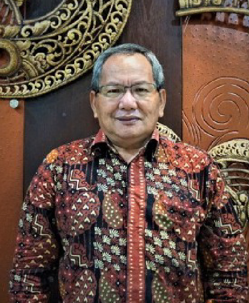 Minna Padi Investama Sekuritas Tbk - Management