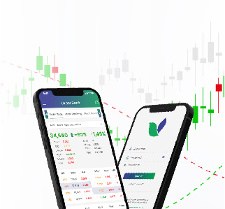 Minna Padi Investama Sekuritas Tbk - Home